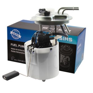 OSIAS Official Store | eBay Stores