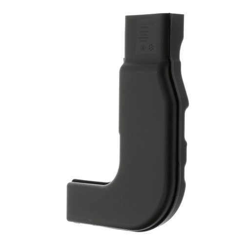 OEM NEW Air Cleaner Intake Inlet Duct Tube 2014-2019 Kia Soul 28210 ...