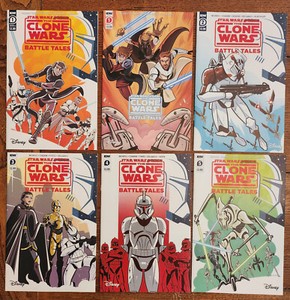 RT Comics | eBay Stores