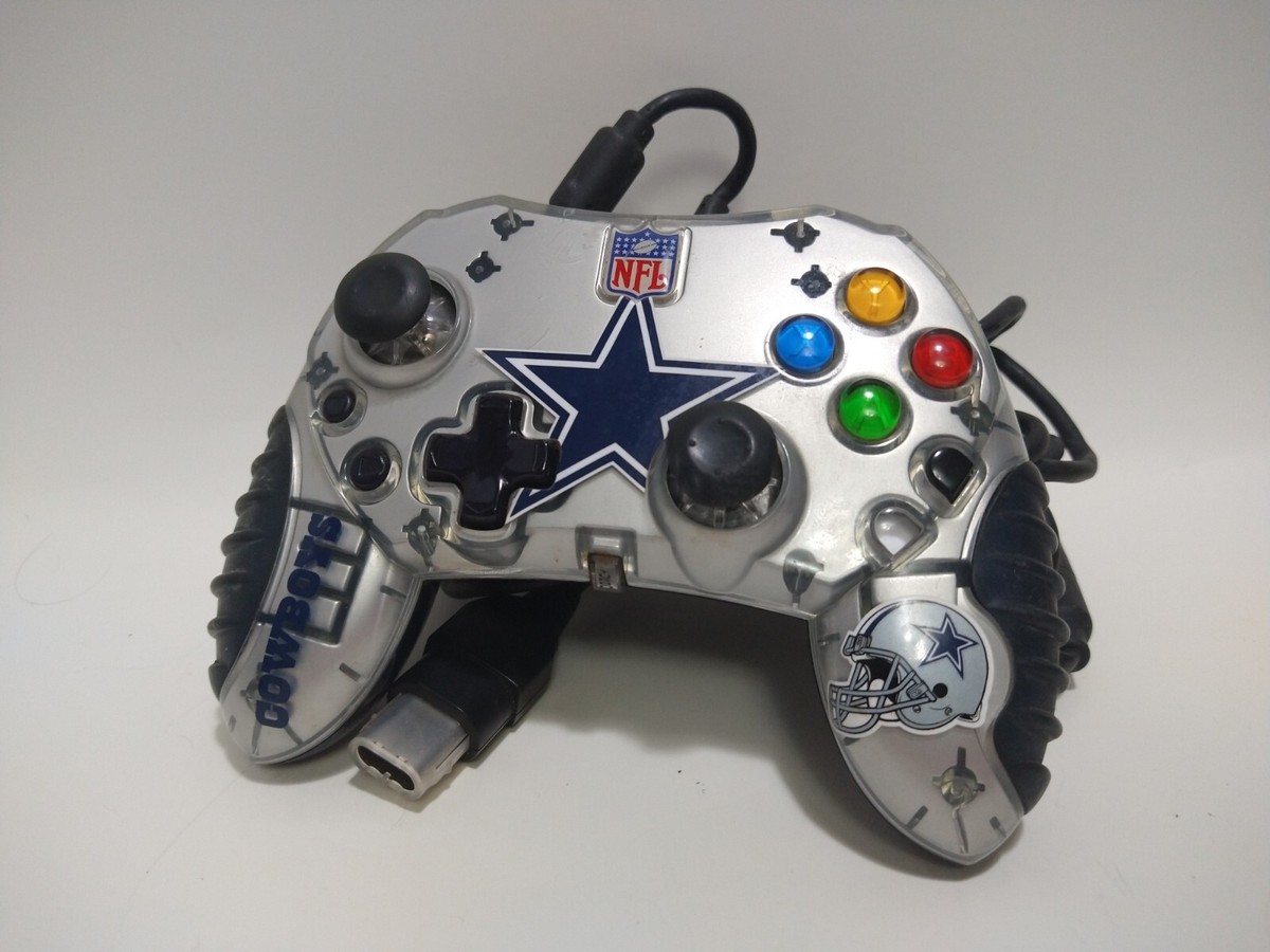 Mad Catz Ps3 Controller Nfl Covers Mad Catz Control Pad Controllers