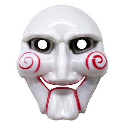 Saw Mask for sale | eBay