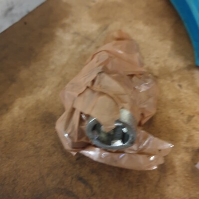 Citroen Locking Wheel Nut Key for sale | eBay