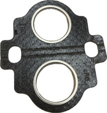 Derstine's Farm Supply | eBay Stores