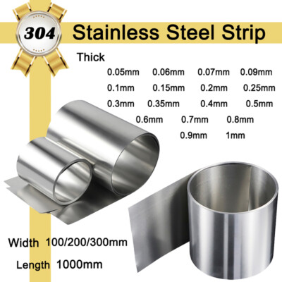 Stainless Steel Plate for sale | eBay