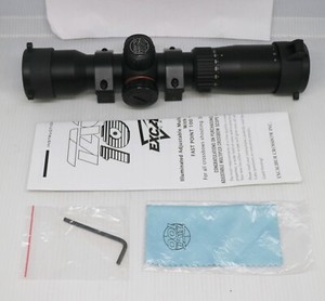 excalibur scope products for sale | eBay