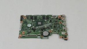 JK COMPUTER COMPONENTS | eBay Stores