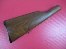 Marlin 336 Gun Parts | Guide to Vintage Gun Parts