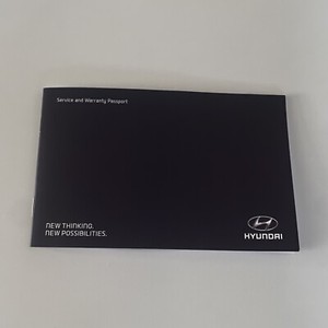 Car & Truck Service & Repair Manuals for sale | Shop with Afterpay ...