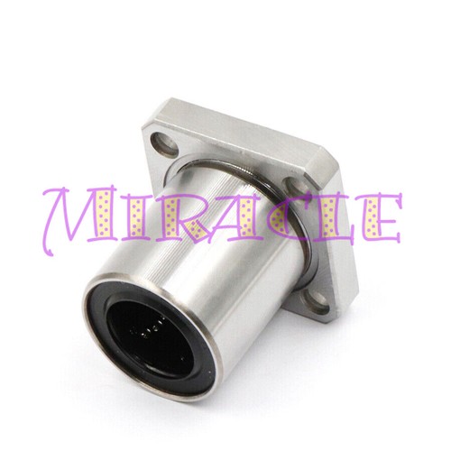 1pc new for THK LMK10 Linear Ball Bearing Ball Socket 10x19x29mm | eBay