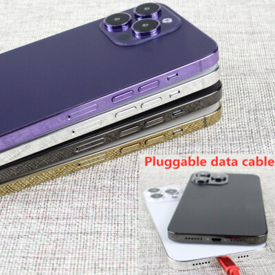 Fake Working Iphone for sale | eBay UK