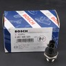 0281002851 0281006022 Diesel Common Rail Fuel Pressure Sensor ...