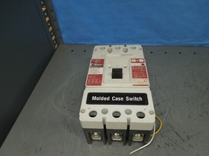 EMSCO Sales - Andy | eBay Stores