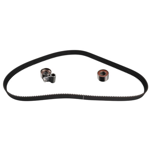 FEBI BILSTEIN 173325 Timing Belt Kit Fits Lexus GS LS LX SC Toyota 4 ...