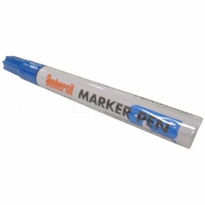 engineers marking blue products for sale | eBay UK