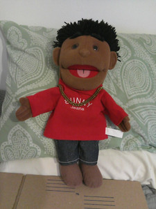 OcalaGold | eBay Stores