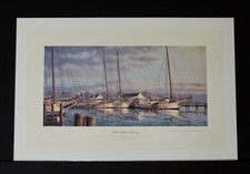 John Barber Prints for sale | eBay
