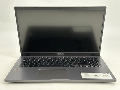 Asus pro online kaufen | eBay