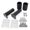PIN, BUSHING, & COLLAR KIT FOR JOST JSK37U FIFTH WHEELS REPLACES ...