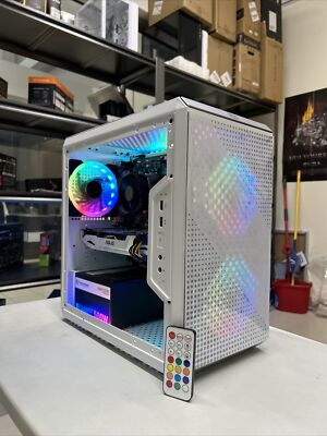 PC Gaming products for sale | eBay