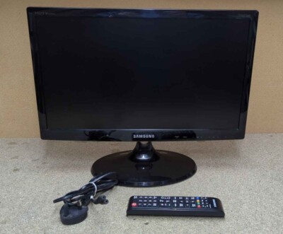 Tv Monitor for sale | eBay