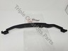 53878-0C040 Toyota Bracket, front fender liner, lh 538780C040, New ...