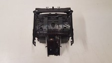 Mittelkonsole für Mercedes C217 (S-Klasse) günstig kaufen