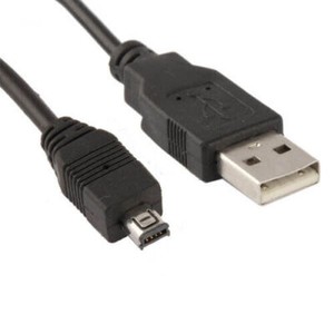 dv to usb cable products for sale | eBay