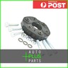 BZDS-002 Genuine Febest DRIVE SHAFT COUPLING A0004111100 | eBay