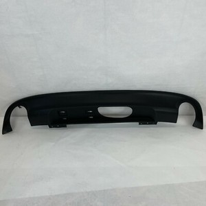 Bumpers & Reinforcements for 2019 Volvo S60 for sale | eBay