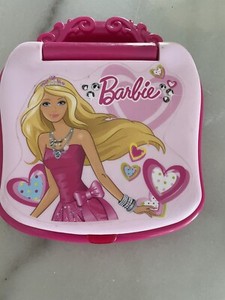 barbie laptop products for sale | eBay