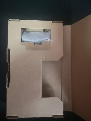 psp camera products for sale | eBay