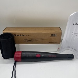 EZSALES96 | eBay Stores