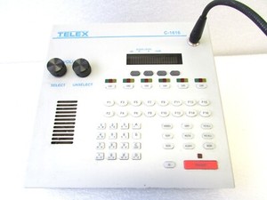 wholesaleoutletcorp | eBay Stores