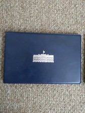 Mystic Postal Stamp Albums for sale | eBay