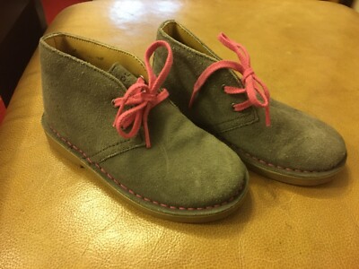 Kangol Boot Shoes for Girls for sale | eBay
