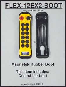 Magnetek Direct | eBay Stores
