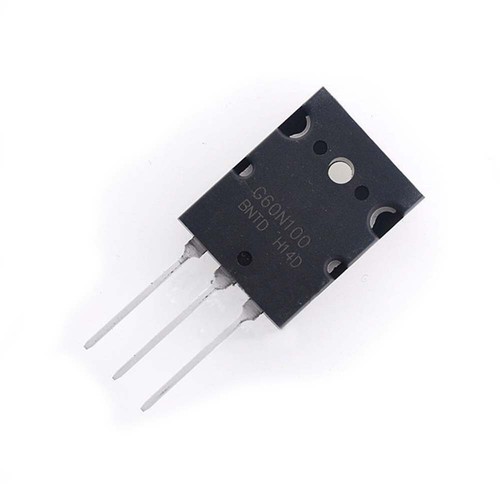 2pcs FGL60N100BNTD G60N100BNTD G60N100 TO-3P 1000V 60A NPT Trench IGBT ...