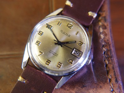 Rone Watch for sale | eBay