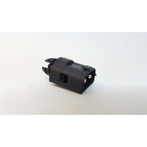 Class8TruckParts | eBay Stores