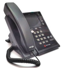 Polycom products for sale | eBay