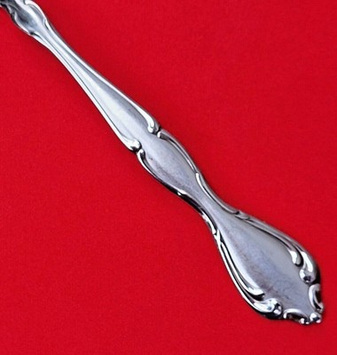 ONEIDA Community Stainless Patterns Single Flatware Pieces for sale | eBay