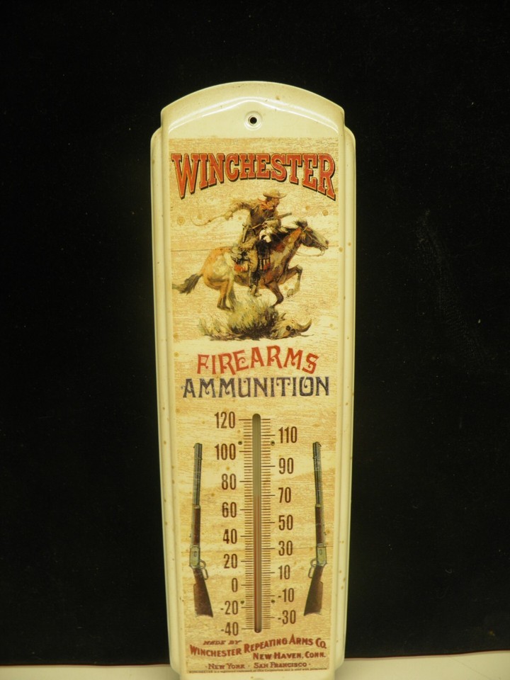 Vintage Hunting Signs for sale | eBay