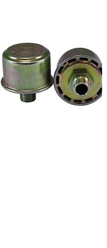 88089743 Replacement INGERSOLL-RAND Breather Filter | eBay