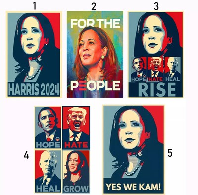 Paper Art Deco Decorative Posters & Prints for sale | eBay