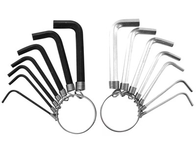 alan keys products for sale | eBay UK