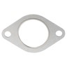 OEM 2002-2018 Subaru Turbo Exhaust Manifold Cross Over Pipe Gasket ...