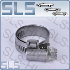 Mercedes R129 SL Bremsleuchte 3te Bremsleuchte mitte