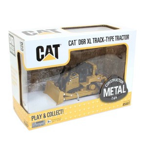 Outback Toys | eBay Stores