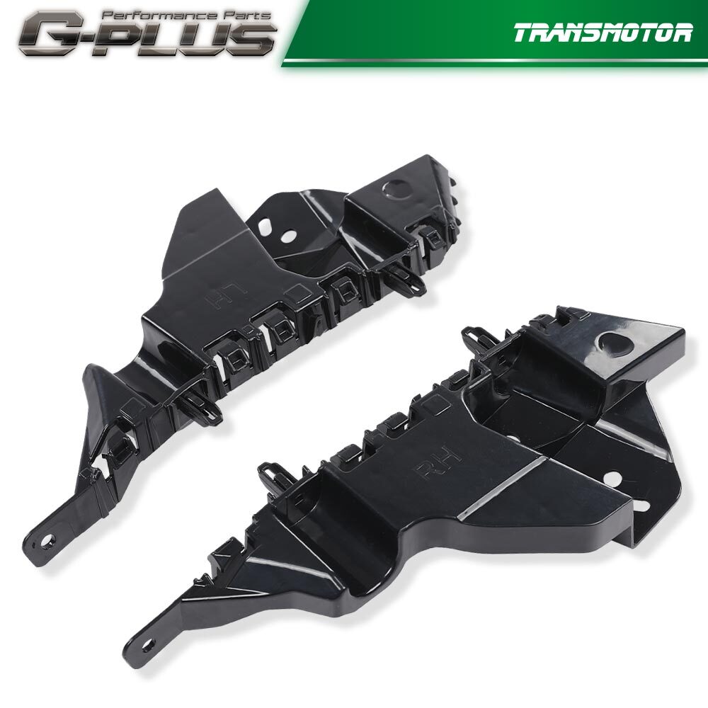 Las mejores ofertas en Parachoques y refuerzos para 2017 Chevrolet Trax ...