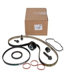 citworld | eBay Stores